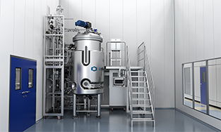 STAINLESS STEEL BIOREACTOR,jichen biotech_specification/price/image_Bio ...