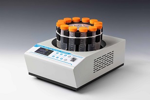 Multi-tube Vortexer,RUICHENG_specification/price/image_Bio-Equip in China