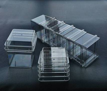 plastic container for plant tissue culture,specification,price,image ...