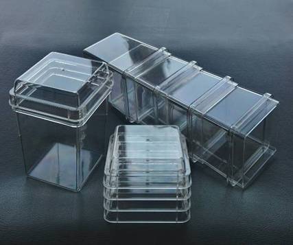 plastic container for plant tissue culture,Shanghai Zeshine Equipment ...