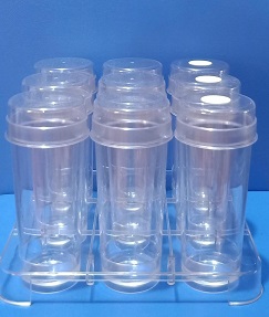 plastic container for plant tissue culture,Shanghai Zeshine Equipment ...