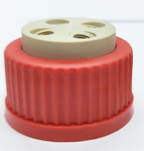 Nucleic acid synthesizer bottle cap,COSTONES_specification/price/image ...