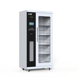 lab chemical reagent cabinet，lab reagent storage cabinet,jingpin ...