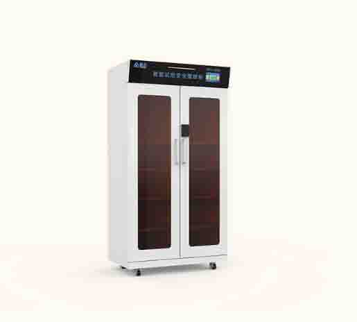 chemical lab reagent storage cabinet|RFID reagent cabinet,jingpin ...