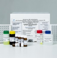 MULTISCREEN Ochratoxin A ELISA Kit, 96 wells,MULTISCREEN_specification ...