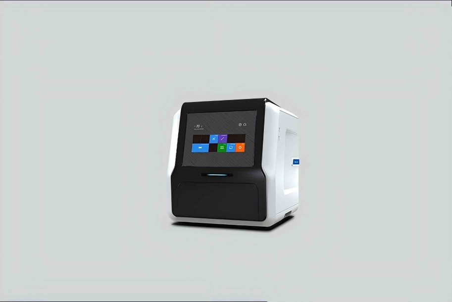 Tanon 5200 Chemiluminescent Imaging System,Tanon_specification/price ...