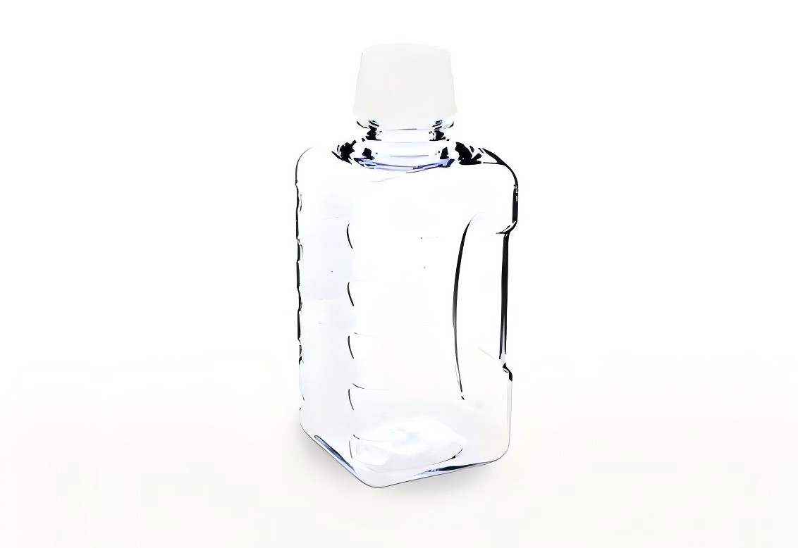 BioHub® Single-use Storage Bottle,specification,price,image-Bio-Equip ...
