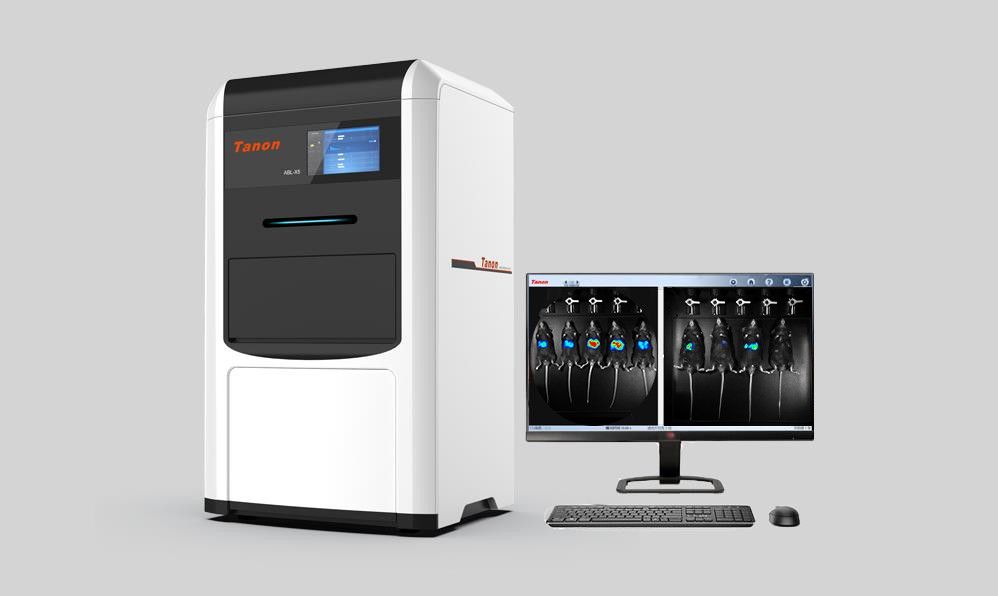 Alpha Prime-5000 In Vivo Imaging System,Alpha_specification/price/image ...
