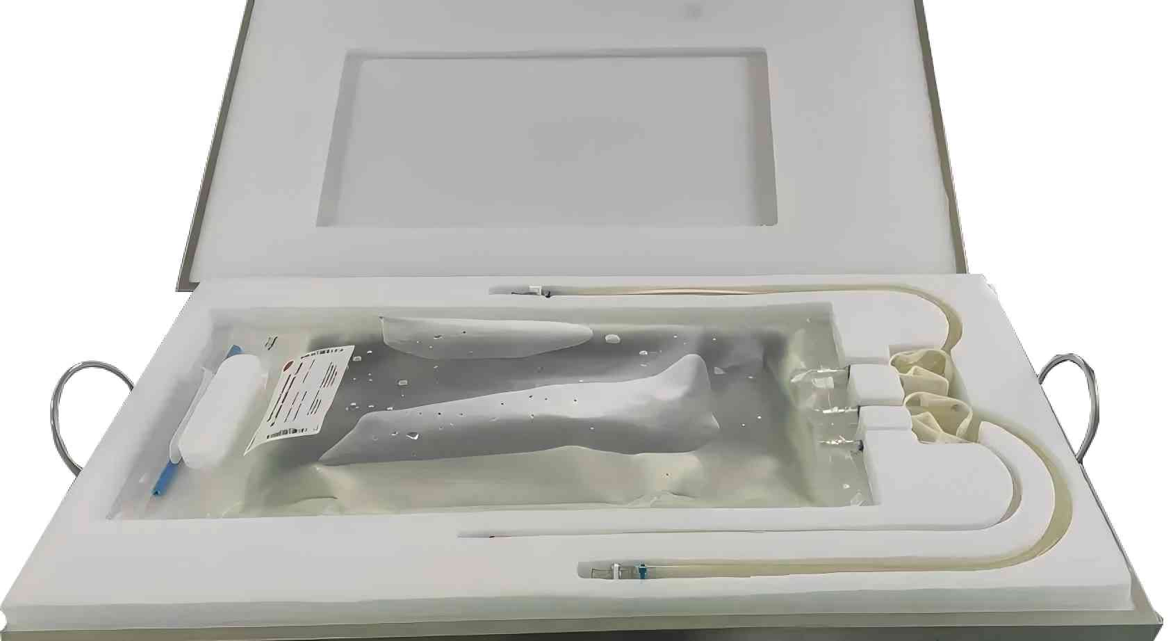 BioHub® Freeze-thaw Box,BioLink_specification/price/image_Bio-Equip in ...