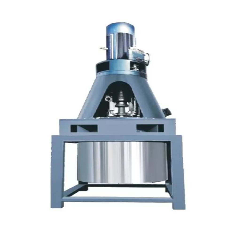 Automatic Cane Sugar Industry Centrifuge,SHENZHOU_specification/price ...