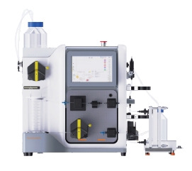 Automatic tangential flow filtration system,specification,price,image ...