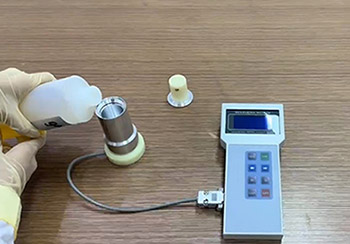 Portable Octane number & Cetane number tester,LABSourcing_specification ...