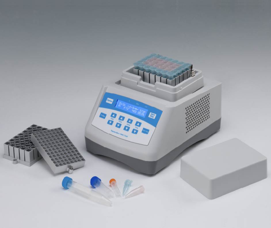 Thermo Shaker,BioGenen_specification/price/image_Bio-Equip in China