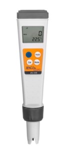 The pocket EC meter,JENCO_specification/price/image_Bio-Equip in China
