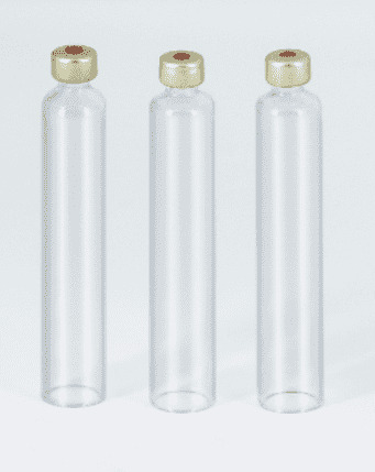 Catridge vial,Nest_specification/price/image_Bio-Equip in China