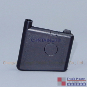 12ml Bottles for Sysmex XN-series hematology reagent RET PLT packing ...