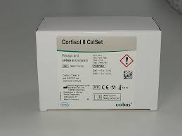 ROCHE ELECSYS CALSET CA 19-9,Roche_specification/price/image_Bio-Equip in China