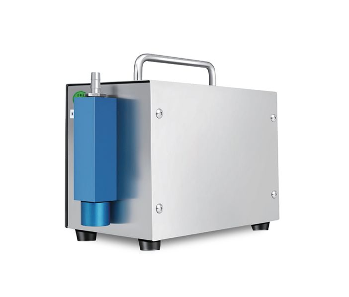 Aerosol Diluter,Huironghe_specification/price/image_Bio-Equip in China