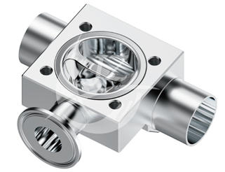 Multi Channel Valves,JIZHOUAUTO_specification/price/image_Bio-Equip in ...