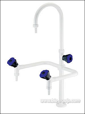 Three Way Bench Faucet,HEBEI RUNWANGDA SANITARY WARE ZHIZHAO CO.,LTD ...