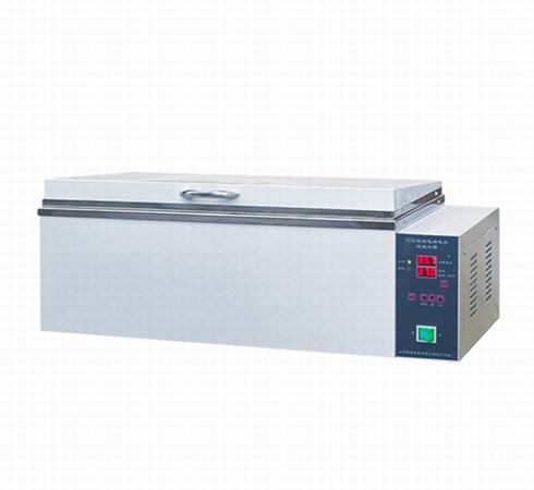 Electric Heat Constant Temperature Water Box,WanTong Precision ...