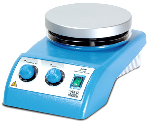 Perfect Performance Chemical Magnetic Mixer,Xi''''''''''''''''an ...