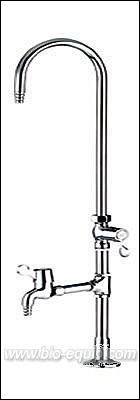 Two Way Bench Faucet,HEBEI RUNWANGDA SANITARY WARE ZHIZHAO CO.,LTD ...