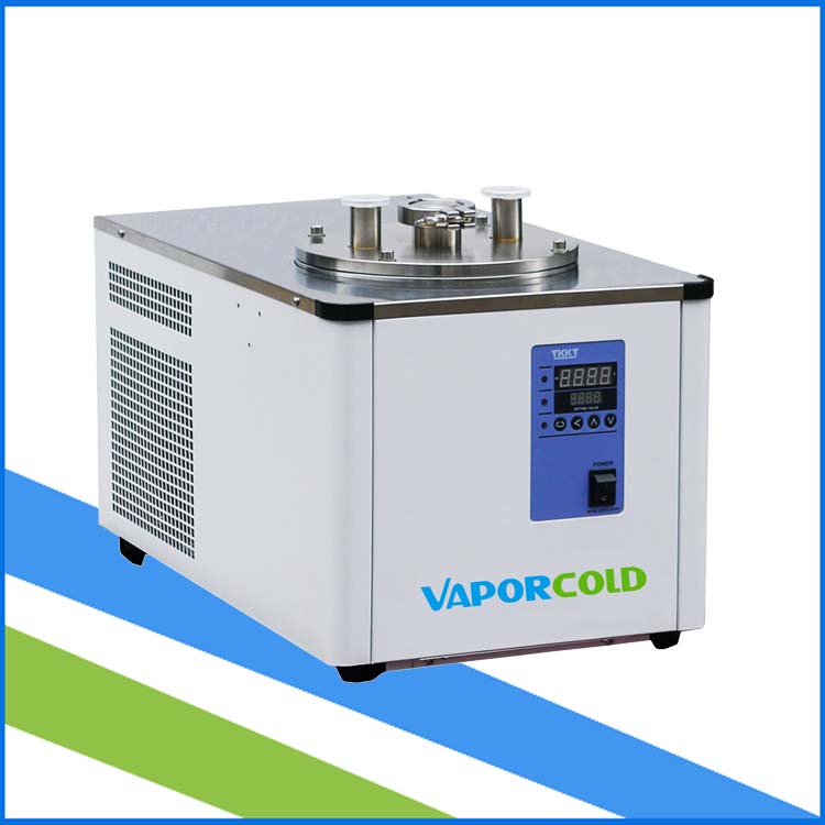 Hydrogen generators,_specification/price/image_Bio-Equip in China