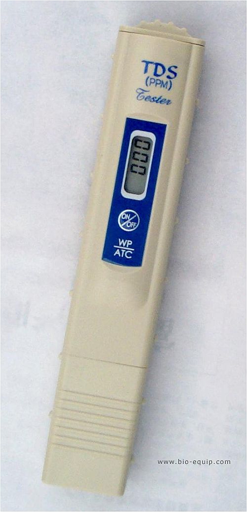 ZTS- PPM Pen Tester WR,ZD Instrument Corp._specification/price/image ...