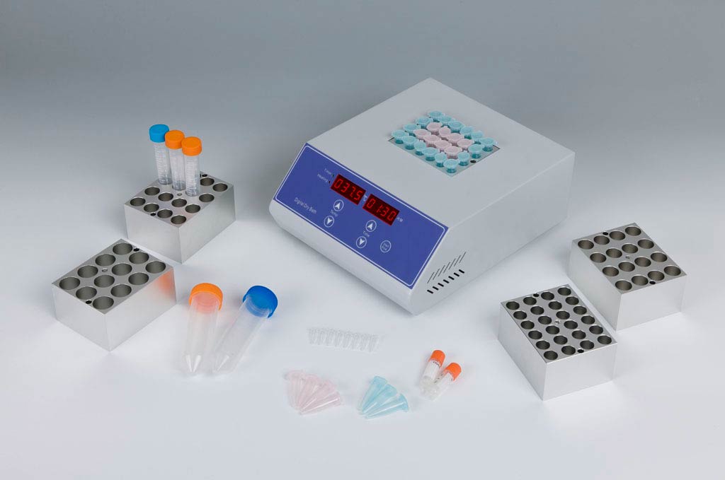 Dry Bath Incubator,Hangzhou Ruicheng Instrument Co., Ltd_specification ...