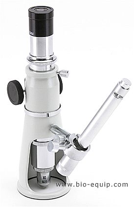 Portable Measuring Microscope,Shanghai Jinnshine Photonics Technology ...