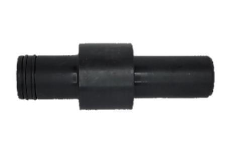 10132 | Wave Cyber Membrane Adaptor,Wave Cyber_specification/price ...
