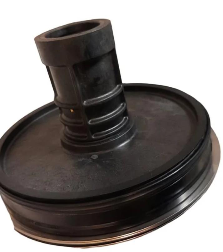 Permeate Port 4080289 FLTR PROTEC PRO-8-450-SP,PROTEC Arisawa ...