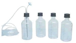 Feed Bottle,Changzhou Sungod Bio-technology & Engineering Equipment Co ...