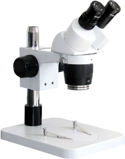 FS-10 Dual Power Stereo Microscope,microscope and accessories ...
