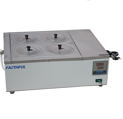 Water Bath,specification,price,image-Bio-Equip in China