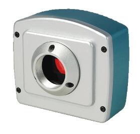 DC43411111 60fps@1920x1080 2M HDMI Color Camera,microscopes and ...