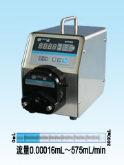 OEM peristaltic pumps,YZ15/25 PUMP HEADS,Baoding Lead Fluid Technology ...