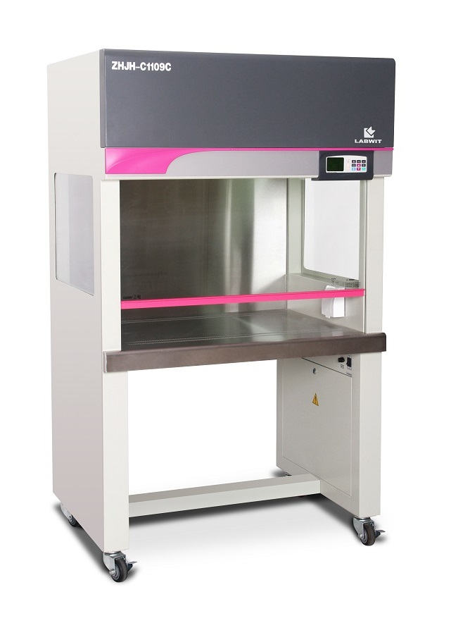 Intelligent Safety Clean Benches,_specification/price/image_Bio-Equip ...