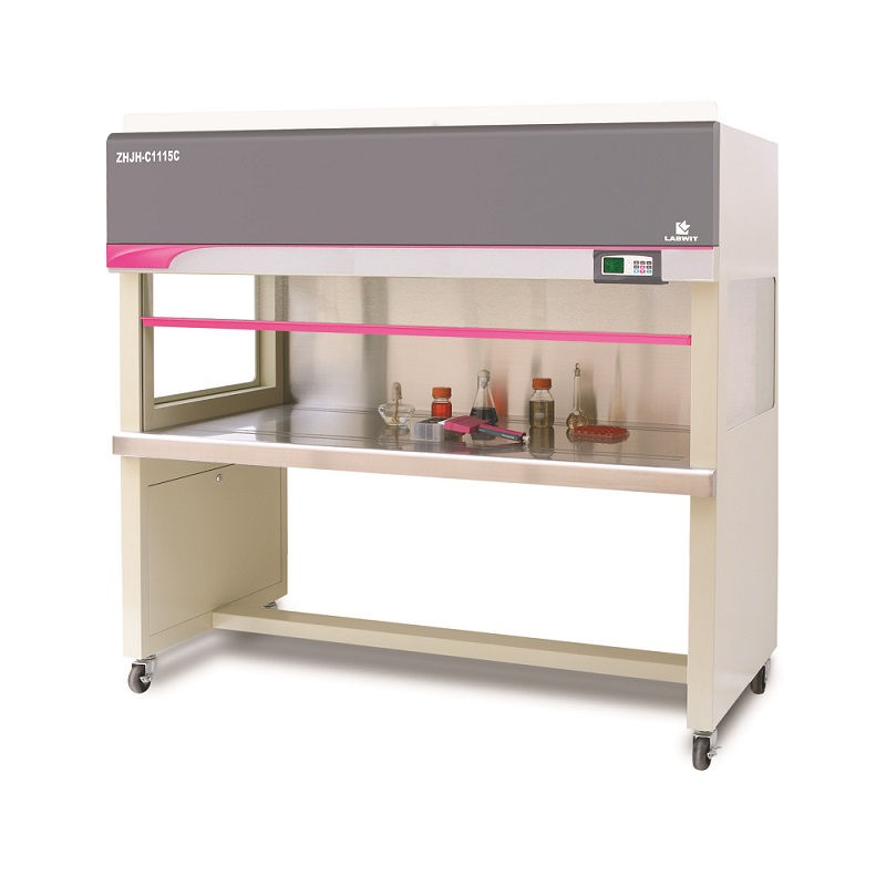 Clean Benches -directory-Bio-Equip in China