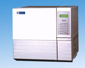 Gas Chromatograph,specification,price,image-Bio-Equip in China