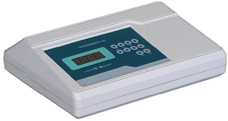 Cell Electroporator Apparatus,specification,price,image-Bio-Equip in China