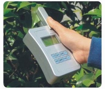 Portable plant nutrient analyzer,zhejiang top instrument co., ltd ...