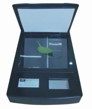 Digital Leaf Area Meter (original manufacturer),zhejiang top instrument ...