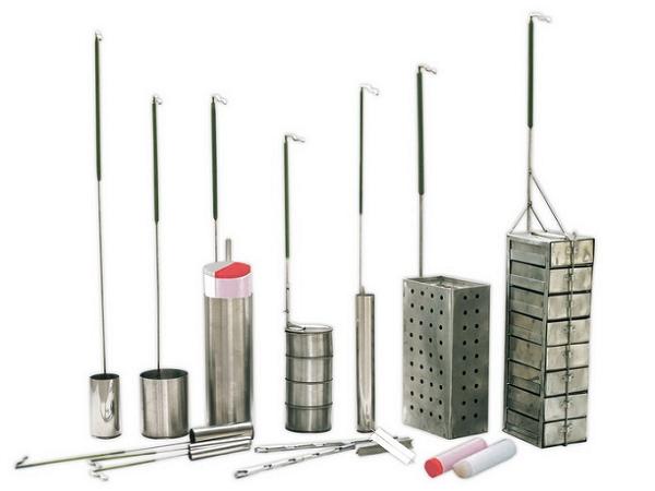 liquid nitrogen container fittings-racks,XP_specification/price/image ...