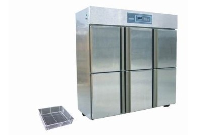 Low Temperature-Humidity Seed Cabinet,zhejiang top instrument co., ltd ...