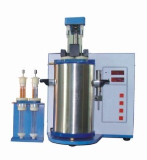 Falling Number System,zhejiang top instrument co., ltd_specification ...