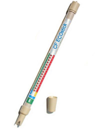 KL-2385 CF ECOstick - EC/ppm/CF Meter,specification,price,image-Bio ...