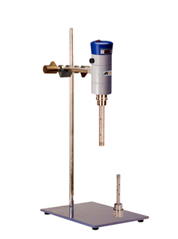 Laboratory Homogenizer,digital,Meditry Instrument Co., Ltd ...