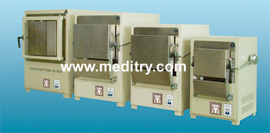 Lyoprotect® Lyophilization Bag,Teclen_specification/price/image_Bio ...